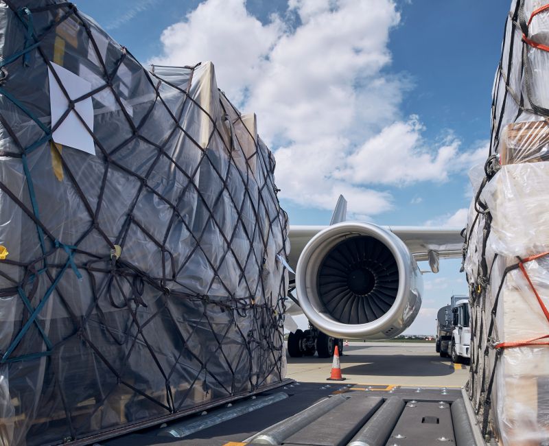 Our Businesses – SIFAX GROUP